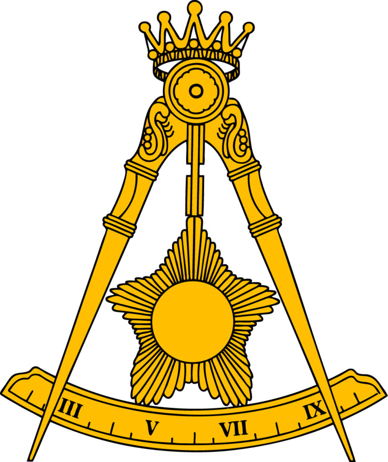 Utah Scottish Rite – Utah Scottish Rite – Orient of Utah
